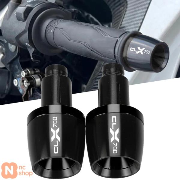 商品はTOPもしくは、バリエーションでご選択した商品となります。サイズ、カラーの間違いなど返品交換は出来ませんので、よくご確認の上ご選択下さい。