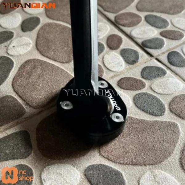 商品はTOPもしくは、バリエーションでご選択した商品となります。サイズ、カラーの間違いなど返品交換は出来ませんので、よくご確認の上ご選択下さい。