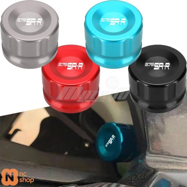 商品はTOPもしくは、バリエーションでご選択した商品となります。サイズ、カラーの間違いなど返品交換は出来ませんので、よくご確認の上ご選択下さい。