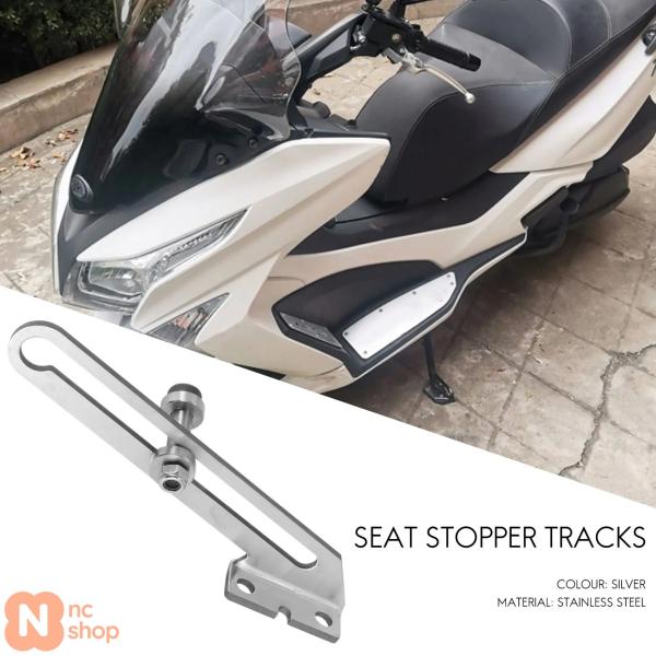 商品はTOPもしくは、バリエーションでご選択した商品となります。サイズ、カラーの間違いなど返品交換は出来ませんので、よくご確認の上ご選択下さい。