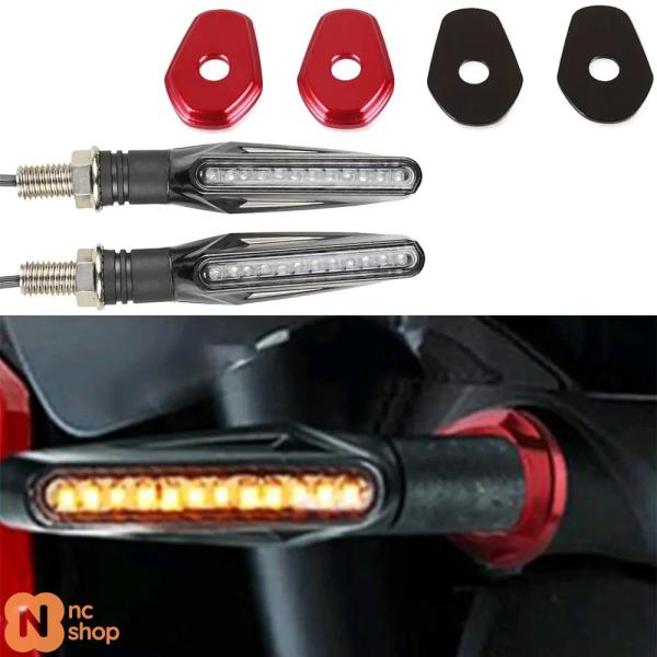 商品はTOPもしくは、バリエーションでご選択した商品となります。サイズ、カラーの間違いなど返品交換は出来ませんので、よくご確認の上ご選択下さい。