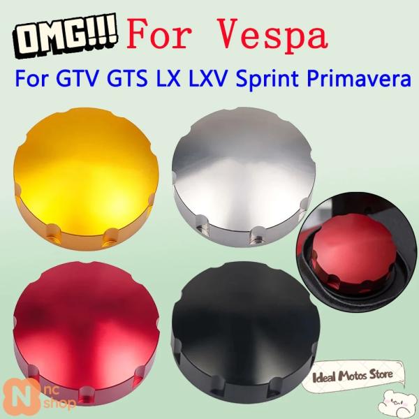 商品はTOPもしくは、バリエーションでご選択した商品となります。サイズ、カラーの間違いなど返品交換は出来ませんので、よくご確認の上ご選択下さい。