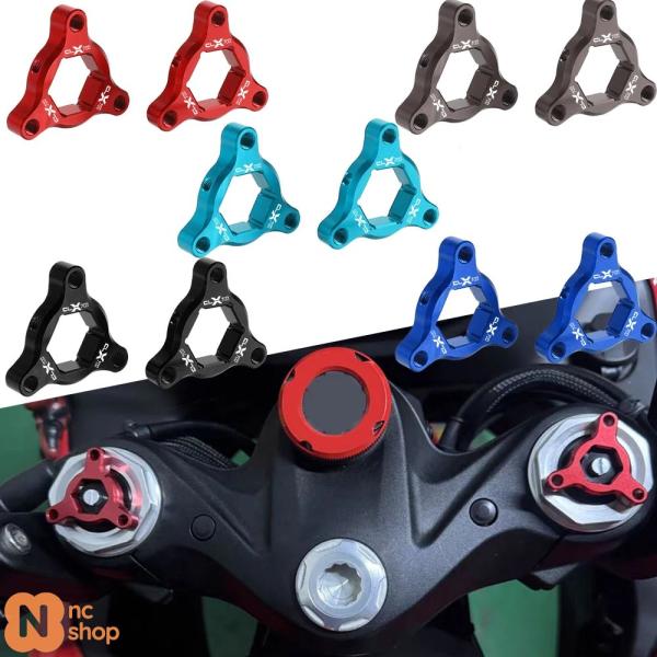 商品はTOPもしくは、バリエーションでご選択した商品となります。サイズ、カラーの間違いなど返品交換は出来ませんので、よくご確認の上ご選択下さい。