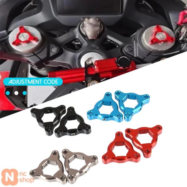 商品はTOPもしくは、バリエーションでご選択した商品となります。サイズ、カラーの間違いなど返品交換は出来ませんので、よくご確認の上ご選択下さい。