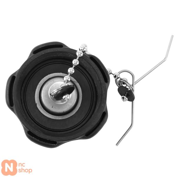 商品はTOPもしくは、バリエーションでご選択した商品となります。サイズ、カラーの間違いなど返品交換は出来ませんので、よくご確認の上ご選択下さい。