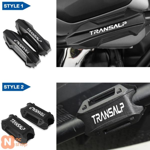 商品はTOPもしくは、バリエーションでご選択した商品となります。サイズ、カラーの間違いなど返品交換は出来ませんので、よくご確認の上ご選択下さい。