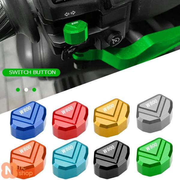 商品はTOPもしくは、バリエーションでご選択した商品となります。サイズ、カラーの間違いなど返品交換は出来ませんので、よくご確認の上ご選択下さい。