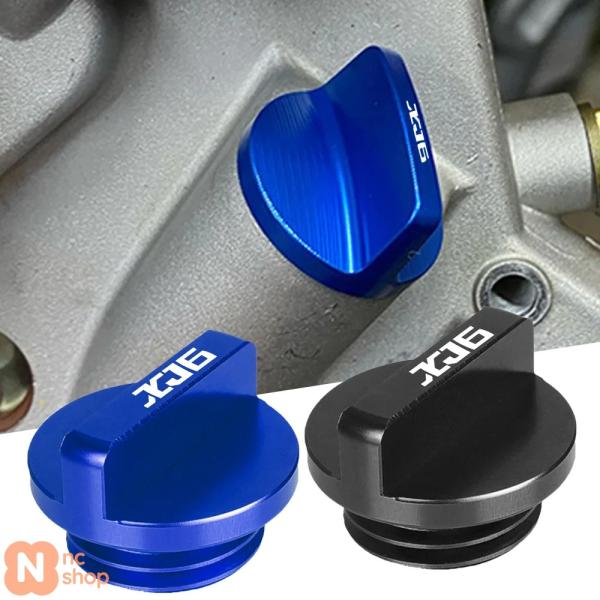 商品はTOPもしくは、バリエーションでご選択した商品となります。サイズ、カラーの間違いなど返品交換は出来ませんので、よくご確認の上ご選択下さい。