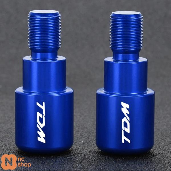 商品はTOPもしくは、バリエーションでご選択した商品となります。サイズ、カラーの間違いなど返品交換は出来ませんので、よくご確認の上ご選択下さい。