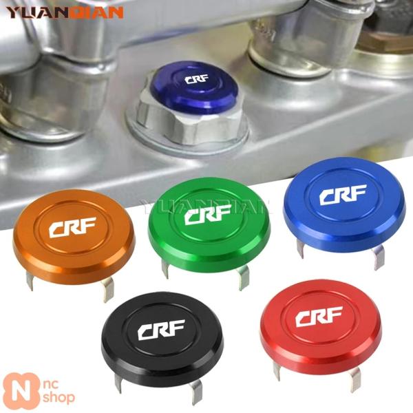 商品はTOPもしくは、バリエーションでご選択した商品となります。サイズ、カラーの間違いなど返品交換は出来ませんので、よくご確認の上ご選択下さい。