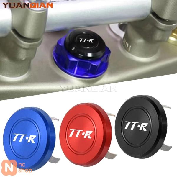 商品はTOPもしくは、バリエーションでご選択した商品となります。サイズ、カラーの間違いなど返品交換は出来ませんので、よくご確認の上ご選択下さい。