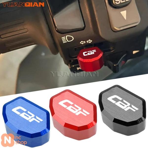 商品はTOPもしくは、バリエーションでご選択した商品となります。サイズ、カラーの間違いなど返品交換は出来ませんので、よくご確認の上ご選択下さい。