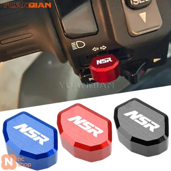 商品はTOPもしくは、バリエーションでご選択した商品となります。サイズ、カラーの間違いなど返品交換は出来ませんので、よくご確認の上ご選択下さい。