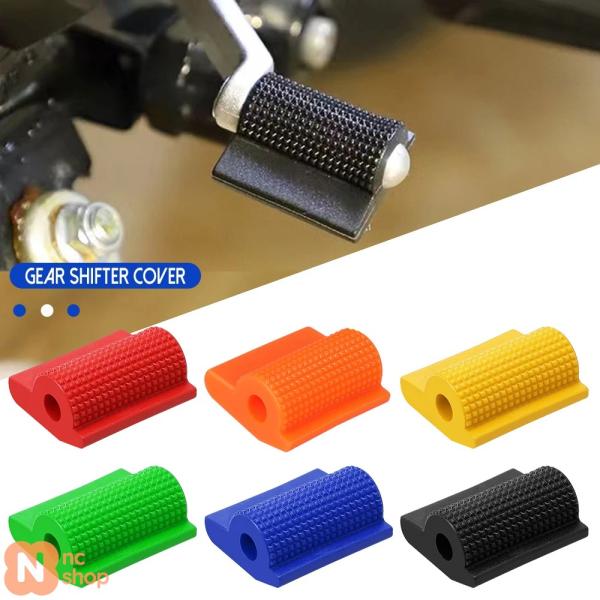 商品はTOPもしくは、バリエーションでご選択した商品となります。サイズ、カラーの間違いなど返品交換は出来ませんので、よくご確認の上ご選択下さい。