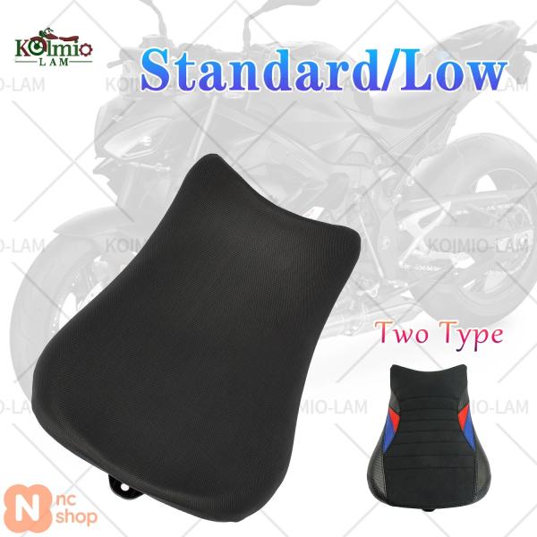 商品はTOPもしくは、バリエーションでご選択した商品となります。サイズ、カラーの間違いなど返品交換は出来ませんので、よくご確認の上ご選択下さい。