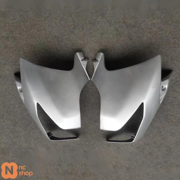 商品はTOPもしくは、バリエーションでご選択した商品となります。サイズ、カラーの間違いなど返品交換は出来ませんので、よくご確認の上ご選択下さい。