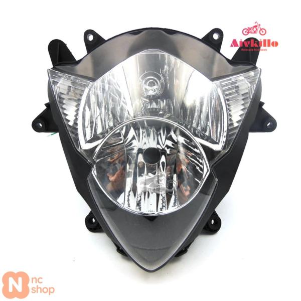 商品はTOPもしくは、バリエーションでご選択した商品となります。サイズ、カラーの間違いなど返品交換は出来ませんので、よくご確認の上ご選択下さい。