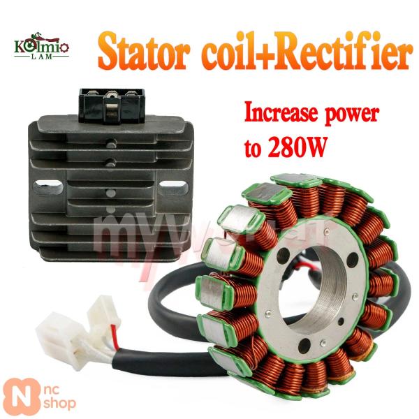 商品はTOPもしくは、バリエーションでご選択した商品となります。サイズ、カラーの間違いなど返品交換は出来ませんので、よくご確認の上ご選択下さい。