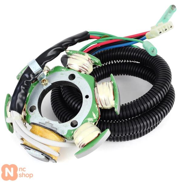 商品はTOPもしくは、バリエーションでご選択した商品となります。サイズ、カラーの間違いなど返品交換は出来ませんので、よくご確認の上ご選択下さい。