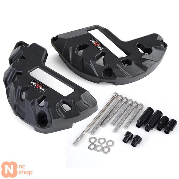 商品はTOPもしくは、バリエーションでご選択した商品となります。サイズ、カラーの間違いなど返品交換は出来ませんので、よくご確認の上ご選択下さい。