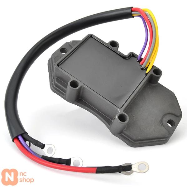 商品はTOPもしくは、バリエーションでご選択した商品となります。サイズ、カラーの間違いなど返品交換は出来ませんので、よくご確認の上ご選択下さい。