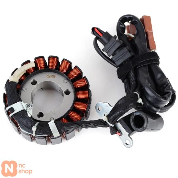 商品はTOPもしくは、バリエーションでご選択した商品となります。サイズ、カラーの間違いなど返品交換は出来ませんので、よくご確認の上ご選択下さい。