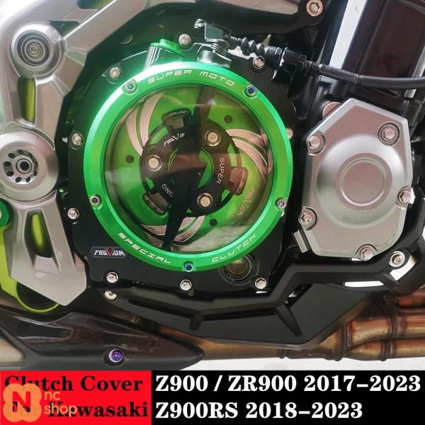 商品はTOPもしくは、バリエーションでご選択した商品となります。サイズ、カラーの間違いなど返品交換は出来ませんので、よくご確認の上ご選択下さい。