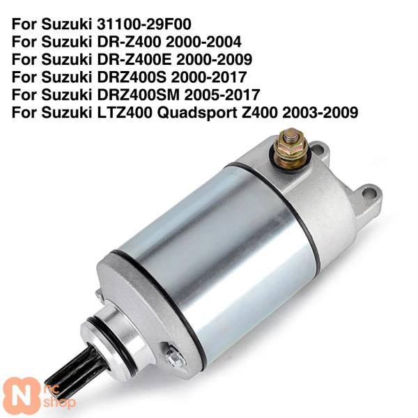 商品はTOPもしくは、バリエーションでご選択した商品となります。サイズ、カラーの間違いなど返品交換は出来ませんので、よくご確認の上ご選択下さい。