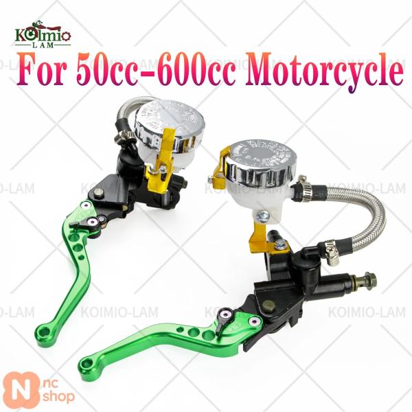 商品はTOPもしくは、バリエーションでご選択した商品となります。サイズ、カラーの間違いなど返品交換は出来ませんので、よくご確認の上ご選択下さい。