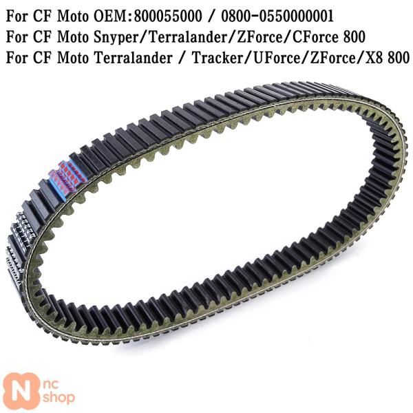 商品はTOPもしくは、バリエーションでご選択した商品となります。サイズ、カラーの間違いなど返品交換は出来ませんので、よくご確認の上ご選択下さい。