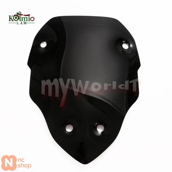 商品はTOPもしくは、バリエーションでご選択した商品となります。サイズ、カラーの間違いなど返品交換は出来ませんので、よくご確認の上ご選択下さい。