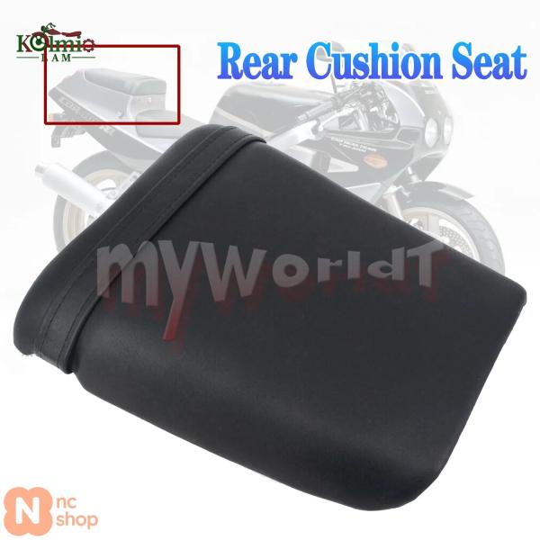 商品はTOPもしくは、バリエーションでご選択した商品となります。サイズ、カラーの間違いなど返品交換は出来ませんので、よくご確認の上ご選択下さい。