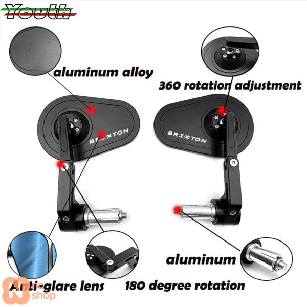 商品はTOPもしくは、バリエーションでご選択した商品となります。サイズ、カラーの間違いなど返品交換は出来ませんので、よくご確認の上ご選択下さい。