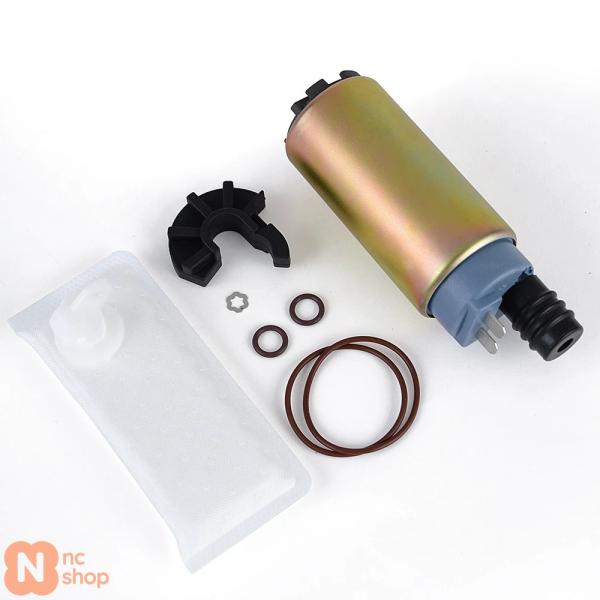 商品はTOPもしくは、バリエーションでご選択した商品となります。サイズ、カラーの間違いなど返品交換は出来ませんので、よくご確認の上ご選択下さい。