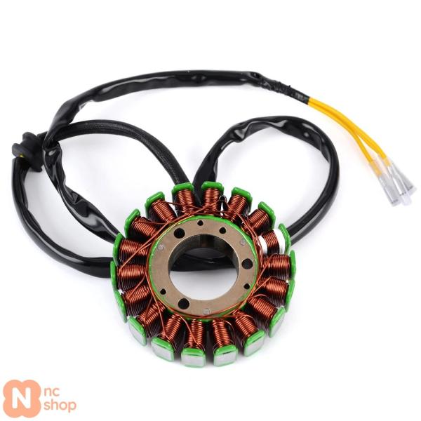 商品はTOPもしくは、バリエーションでご選択した商品となります。サイズ、カラーの間違いなど返品交換は出来ませんので、よくご確認の上ご選択下さい。