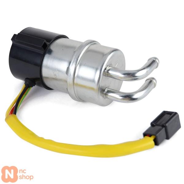 商品はTOPもしくは、バリエーションでご選択した商品となります。サイズ、カラーの間違いなど返品交換は出来ませんので、よくご確認の上ご選択下さい。