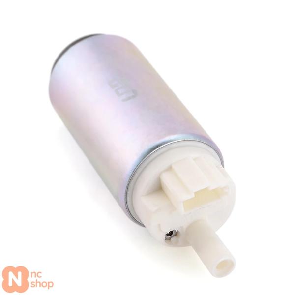 商品はTOPもしくは、バリエーションでご選択した商品となります。サイズ、カラーの間違いなど返品交換は出来ませんので、よくご確認の上ご選択下さい。