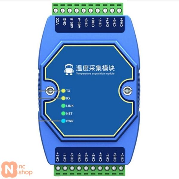 商品はTOPもしくは、バリエーションでご選択した商品となります。サイズ、カラーの間違いなど返品交換は出来ませんので、よくご確認の上ご選択下さい。