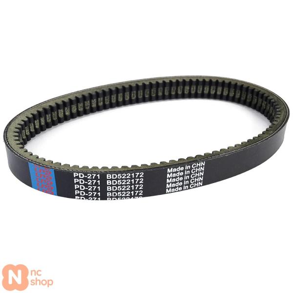 商品はTOPもしくは、バリエーションでご選択した商品となります。サイズ、カラーの間違いなど返品交換は出来ませんので、よくご確認の上ご選択下さい。