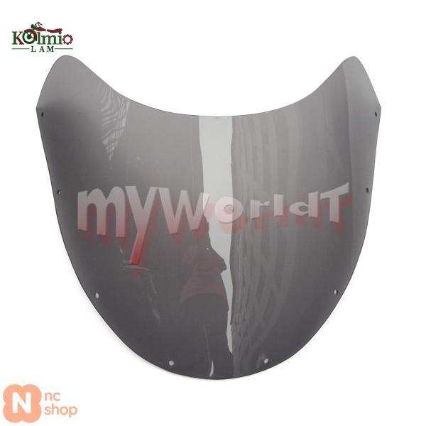 商品はTOPもしくは、バリエーションでご選択した商品となります。サイズ、カラーの間違いなど返品交換は出来ませんので、よくご確認の上ご選択下さい。