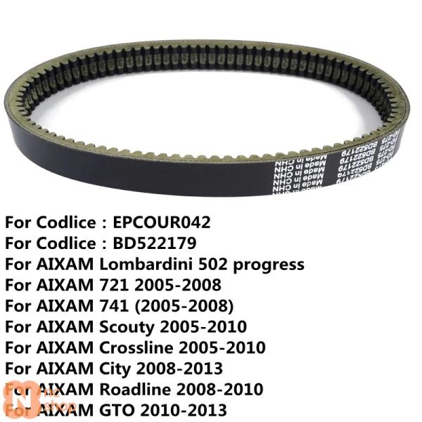 商品はTOPもしくは、バリエーションでご選択した商品となります。サイズ、カラーの間違いなど返品交換は出来ませんので、よくご確認の上ご選択下さい。