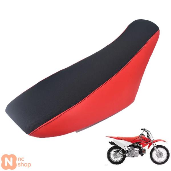 商品はTOPもしくは、バリエーションでご選択した商品となります。サイズ、カラーの間違いなど返品交換は出来ませんので、よくご確認の上ご選択下さい。