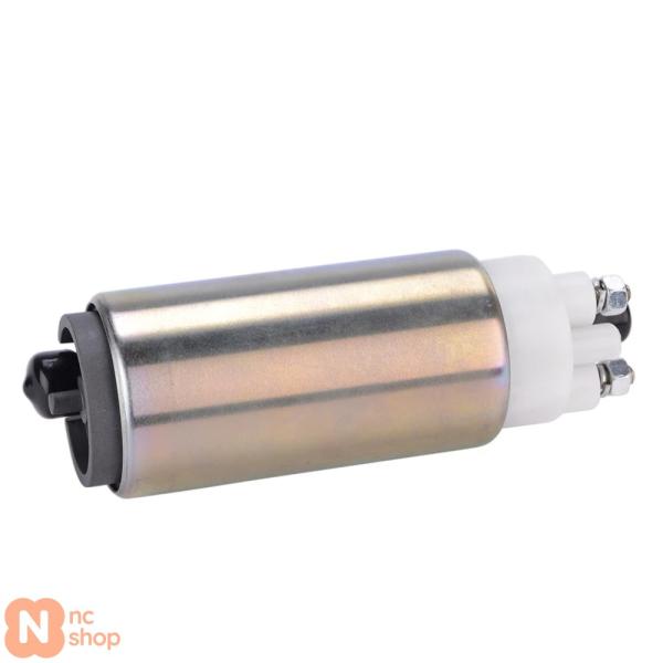 商品はTOPもしくは、バリエーションでご選択した商品となります。サイズ、カラーの間違いなど返品交換は出来ませんので、よくご確認の上ご選択下さい。