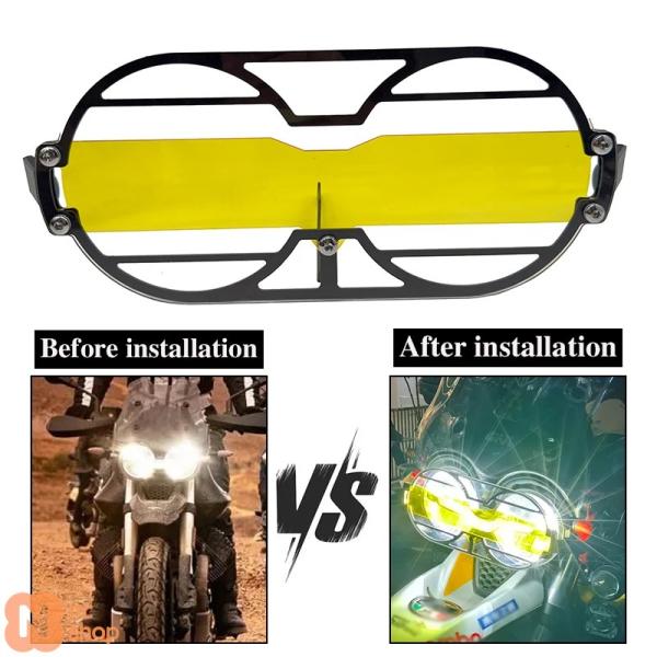 商品はTOPもしくは、バリエーションでご選択した商品となります。サイズ、カラーの間違いなど返品交換は出来ませんので、よくご確認の上ご選択下さい。