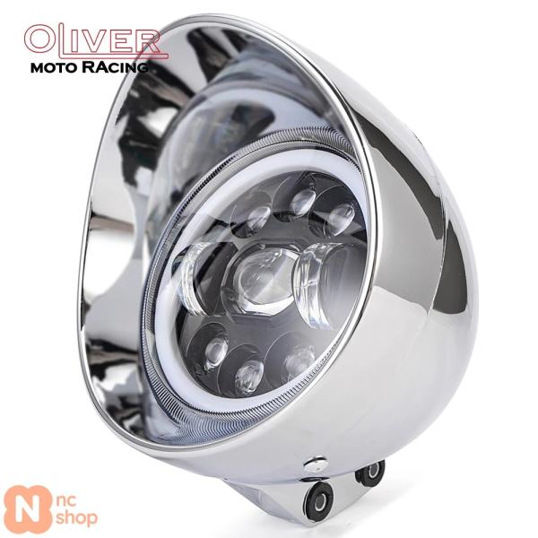 商品はTOPもしくは、バリエーションでご選択した商品となります。サイズ、カラーの間違いなど返品交換は出来ませんので、よくご確認の上ご選択下さい。