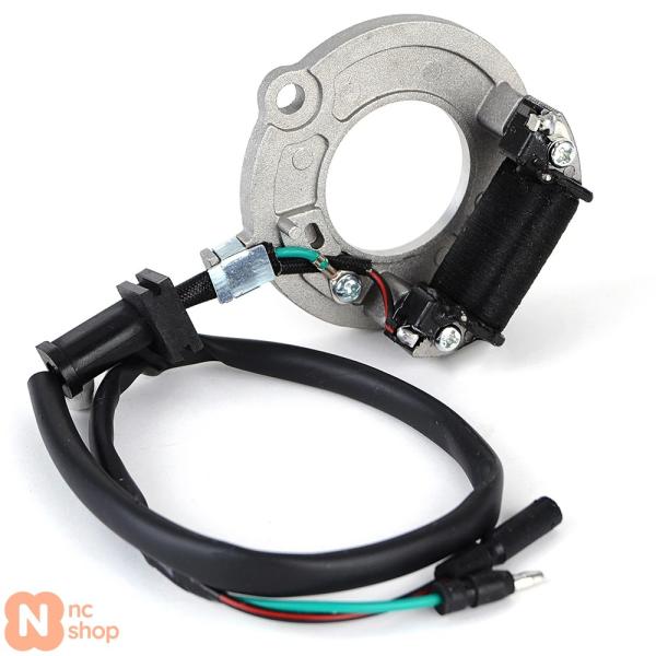 商品はTOPもしくは、バリエーションでご選択した商品となります。サイズ、カラーの間違いなど返品交換は出来ませんので、よくご確認の上ご選択下さい。