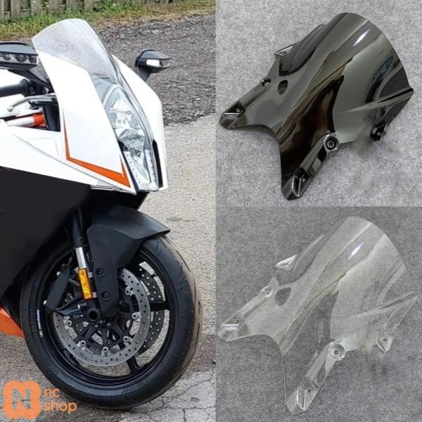 商品はTOPもしくは、バリエーションでご選択した商品となります。サイズ、カラーの間違いなど返品交換は出来ませんので、よくご確認の上ご選択下さい。