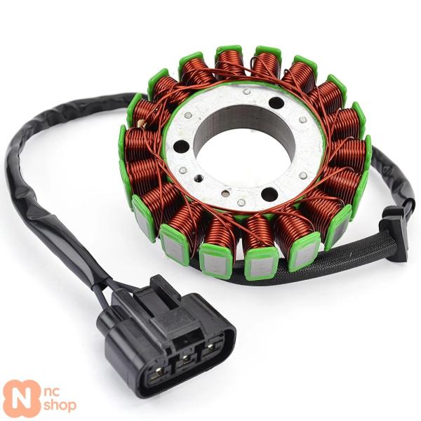 商品はTOPもしくは、バリエーションでご選択した商品となります。サイズ、カラーの間違いなど返品交換は出来ませんので、よくご確認の上ご選択下さい。