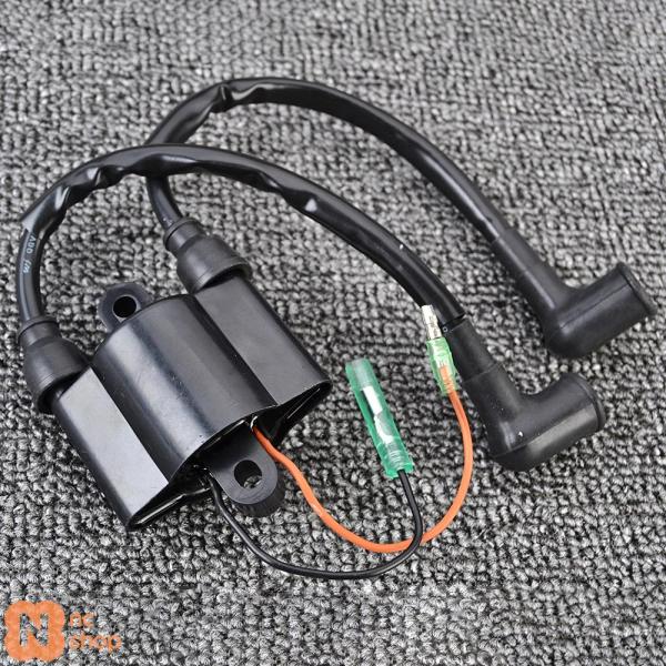 商品はTOPもしくは、バリエーションでご選択した商品となります。サイズ、カラーの間違いなど返品交換は出来ませんので、よくご確認の上ご選択下さい。