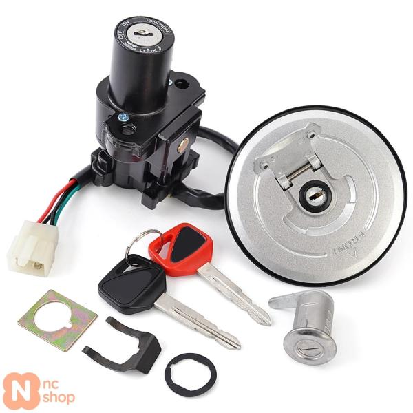 商品はTOPもしくは、バリエーションでご選択した商品となります。サイズ、カラーの間違いなど返品交換は出来ませんので、よくご確認の上ご選択下さい。